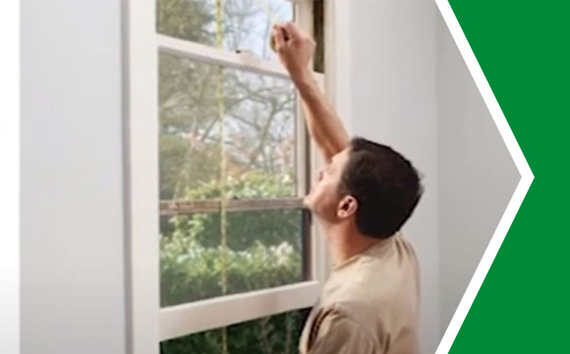 Windows at Menards®