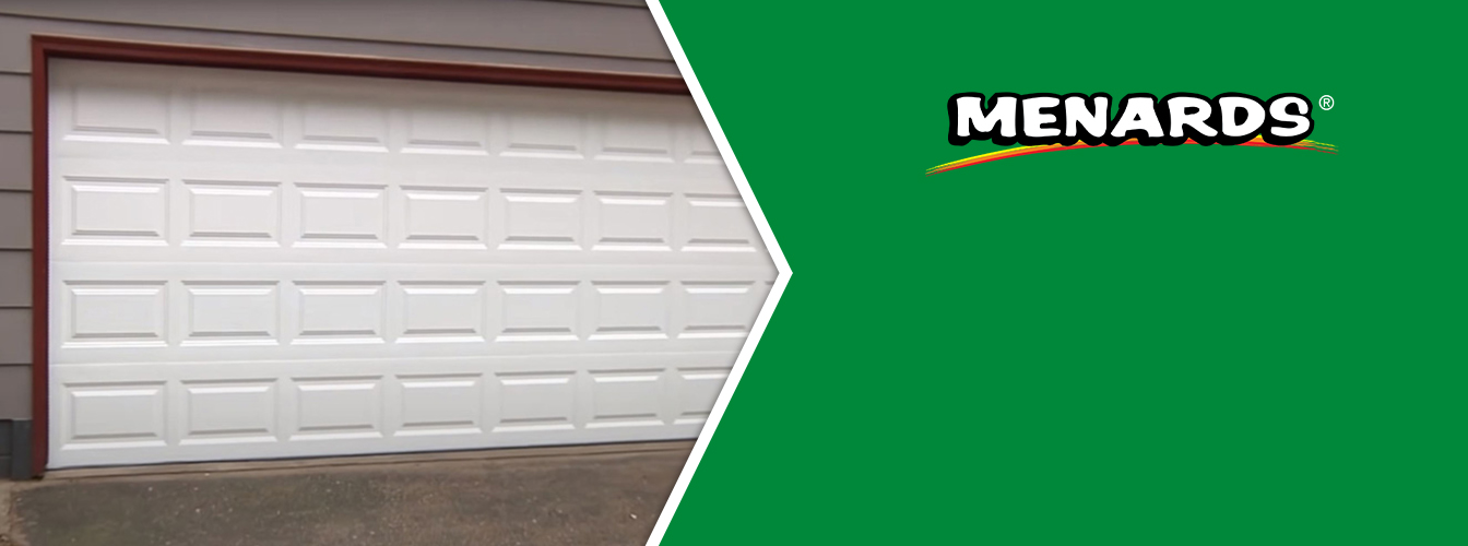 Steps To Installing Garage Door Estimate Cost Of A New Garage Door