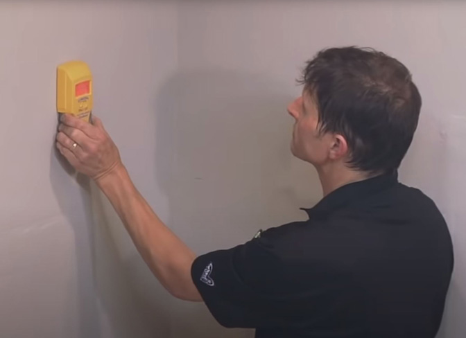 How-To Install Kitchen Cabinets at Menards®