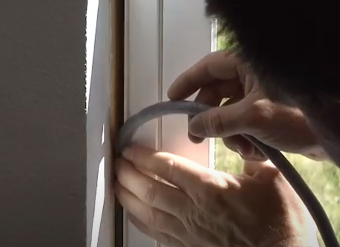 How-To Install Windows at Menards®