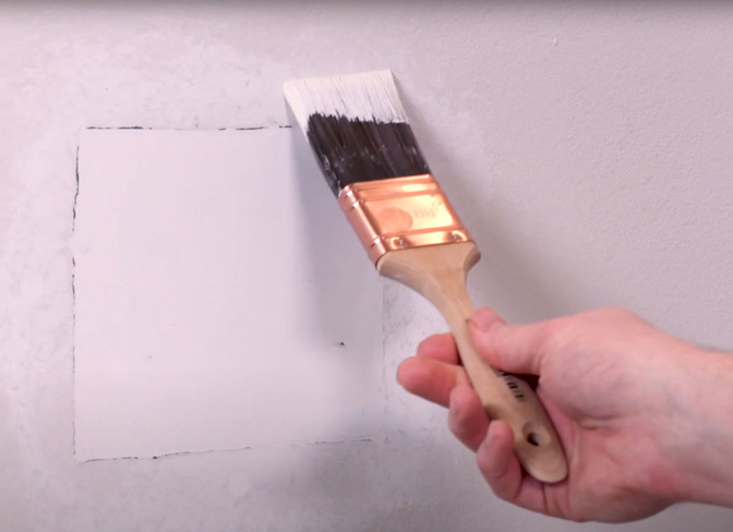 How-To Repair Drywall at Menards®