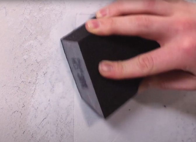 How-To Repair Drywall at Menards®