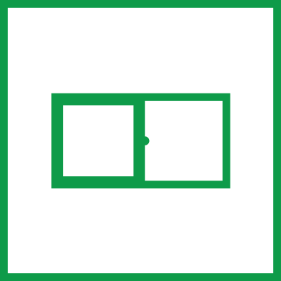 Windows at Menards®