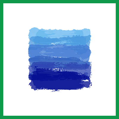 Menards Paint Color Chart