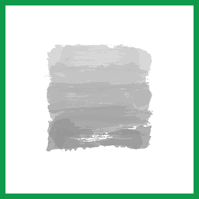 Menards Paint Color Chart