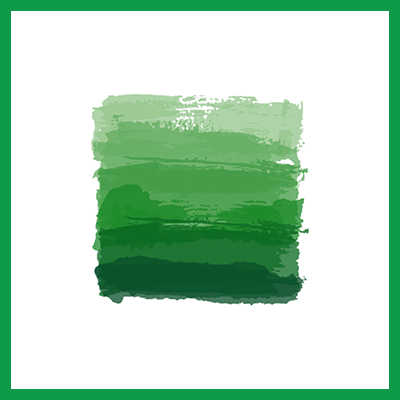 Menards Paint Color Chart