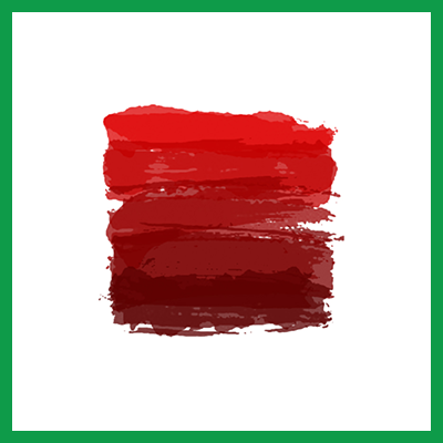 Interior Paint at Menards®