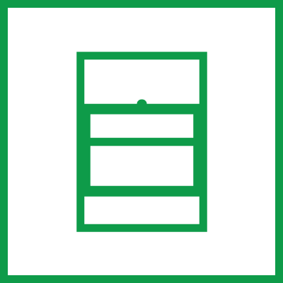 Windows at Menards®