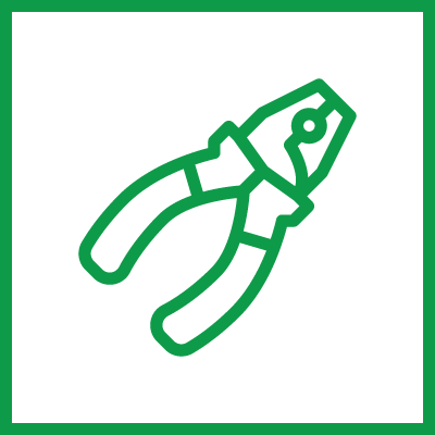 Hand Tools at Menards®