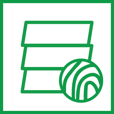 Menards Siding Color Chart Colors Of Vinyl Siding | Vinyl Siding