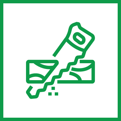 Building Materials at Menards®