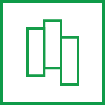 Building Materials at Menards®