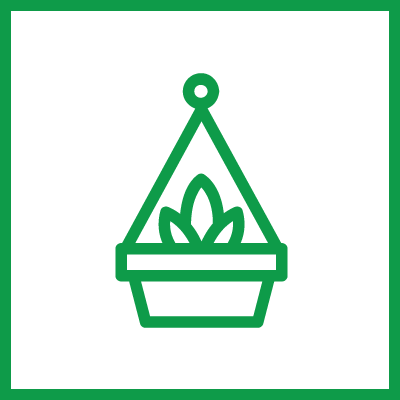 Outdoor Decor at Menards®