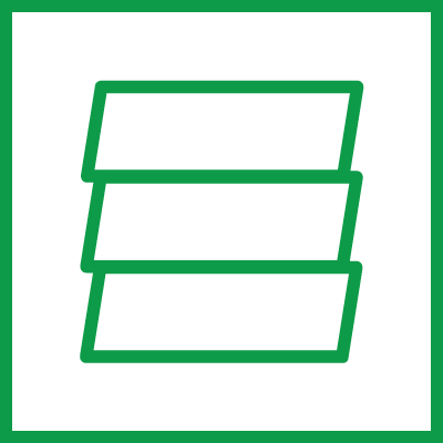 Building Materials at Menards®