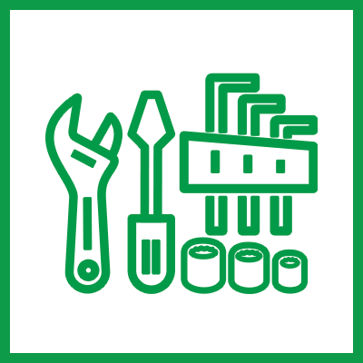 Hand Tools at Menards®