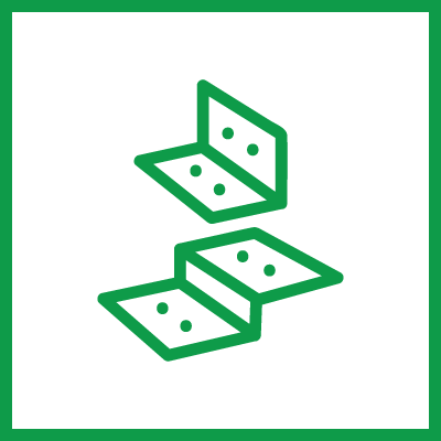 Hardware at Menards®