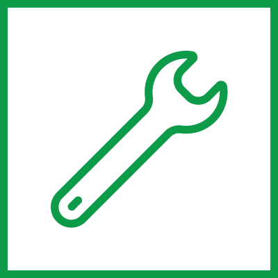 Hand Tools at Menards®