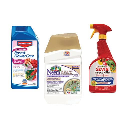 Insect & Pest Control at Menards®