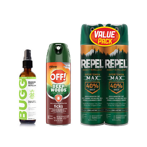 Insect & Pest Control at Menards®