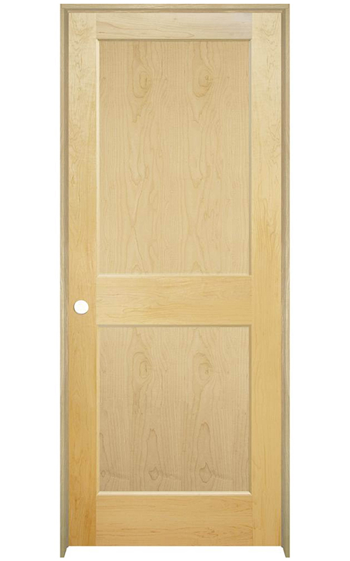 Menards Interior French Doors