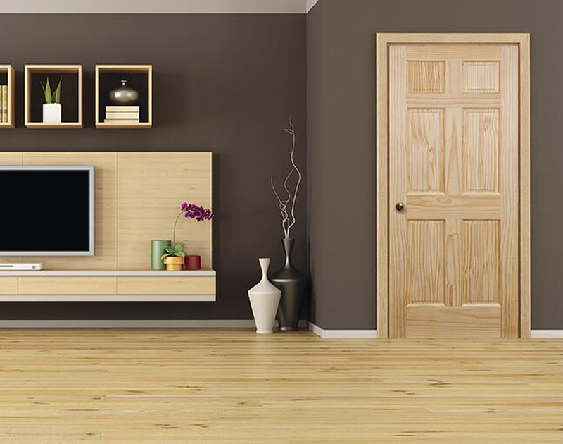 Interior Doors at Menards®