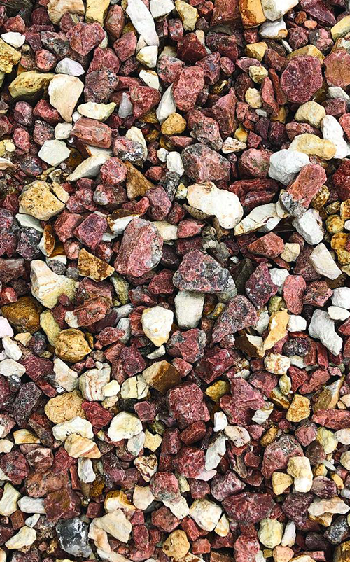 Landscaping Materials at Menards®