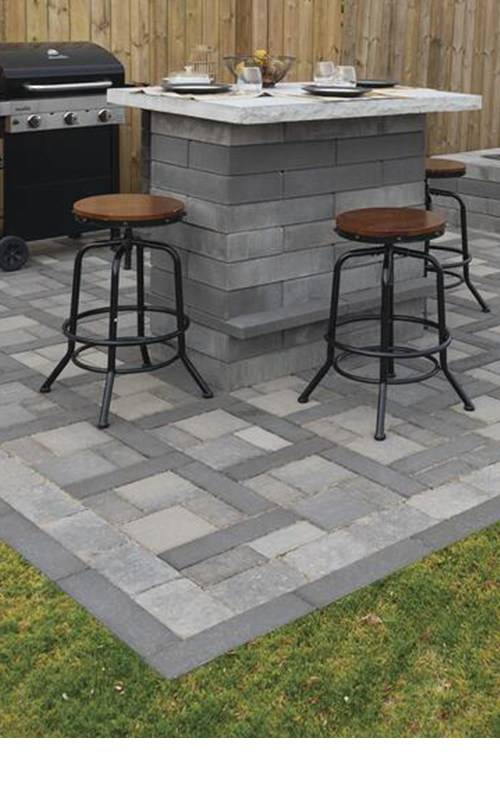 Landscaping Materials at Menards®