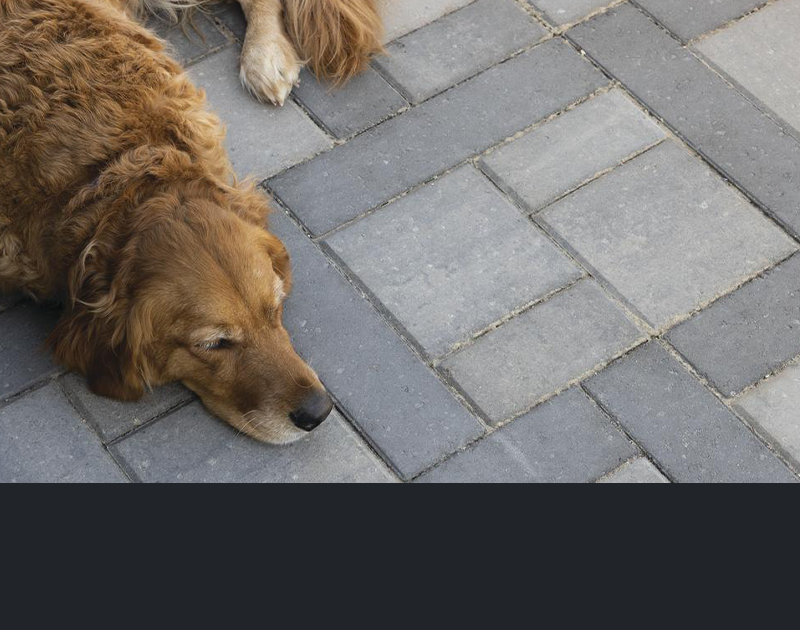 Landscaping Materials at Menards®