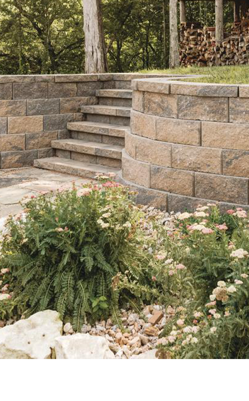 Planos De Terrazas De Menards Deck Projects At Menards®