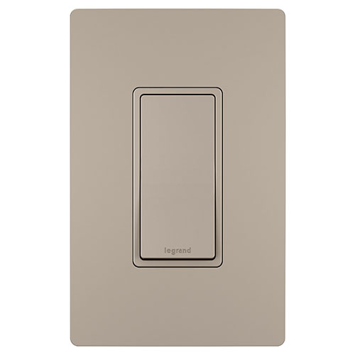 Light Switches, Dimmers & Outlets at Menards®