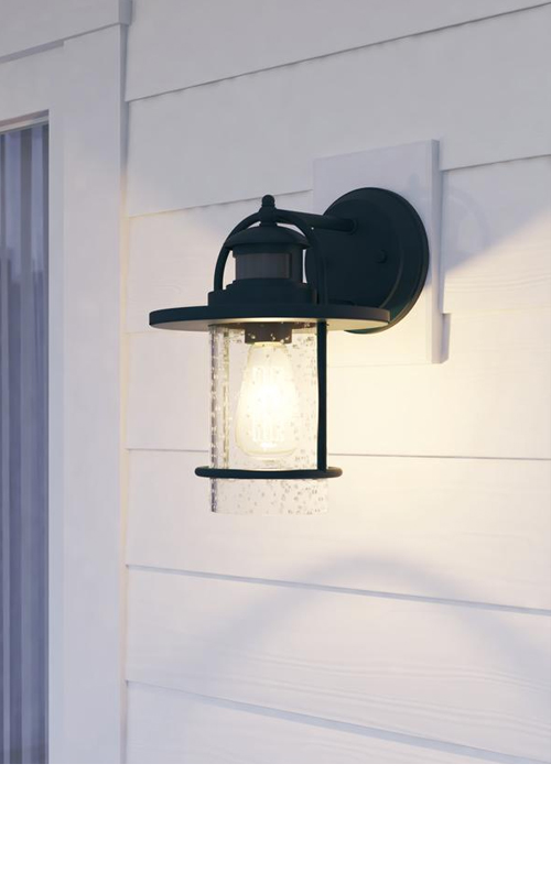 Lighting & Ceiling Fans at Menards®