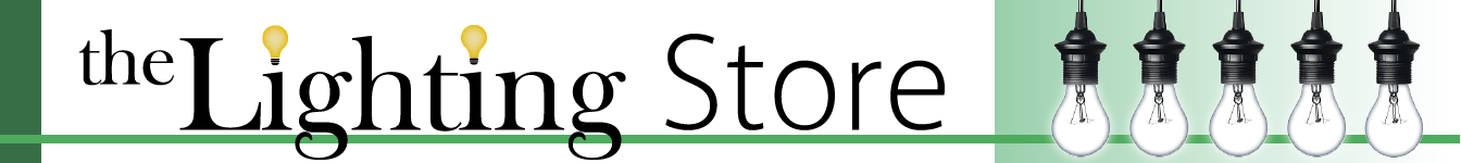 Lighting & Ceiling Fans at Menards®