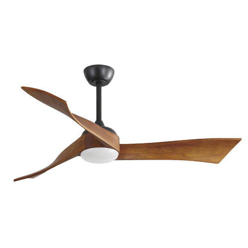 Lighting & Ceiling Fans at Menards®