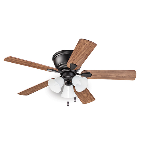 Lighting & Ceiling Fans at Menards®