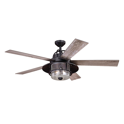 Lighting & Ceiling Fans at Menards®