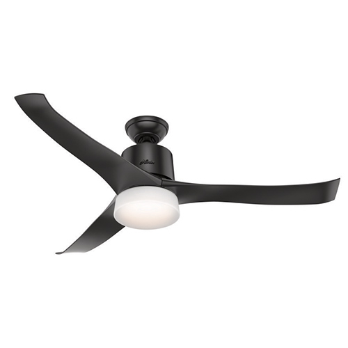 Lighting & Ceiling Fans at Menards®