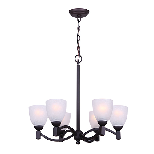 Lighting & Ceiling Fans at Menards®