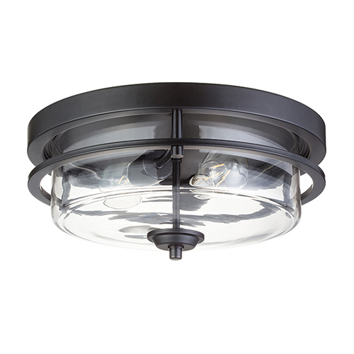 Lighting & Ceiling Fans at Menards®