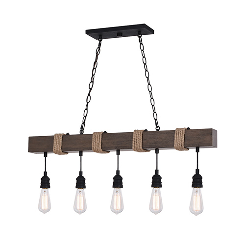 Lighting & Ceiling Fans at Menards®