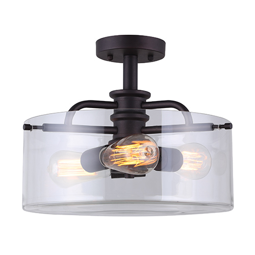 Lighting & Ceiling Fans at Menards®
