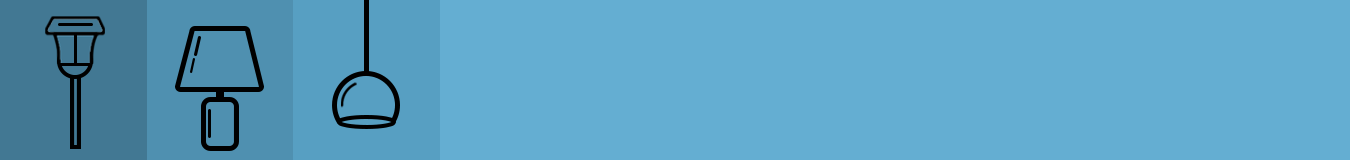 Lighting Collections at Menards®