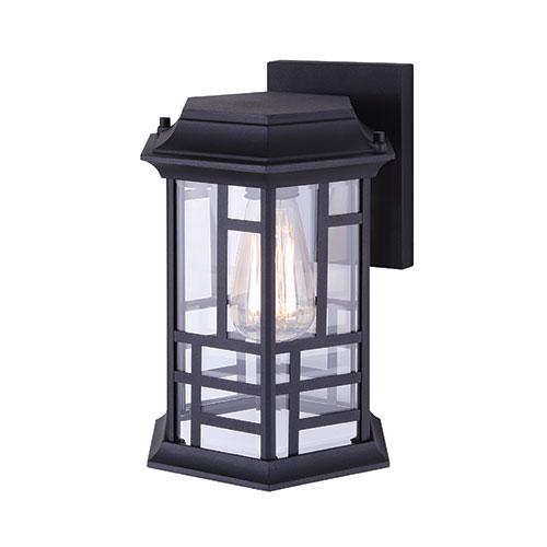 Lighting Collections at Menards®