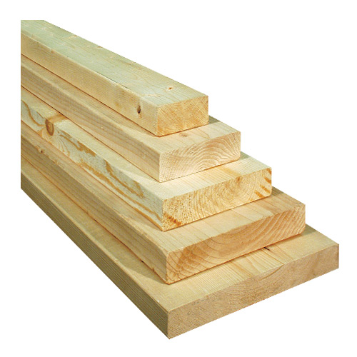 Lumber & Boards at Menards®