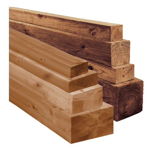 Lumber & Boards at Menards®