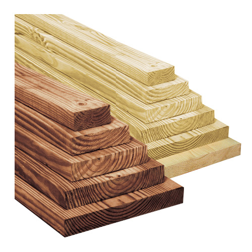 Lumber & Boards at Menards®