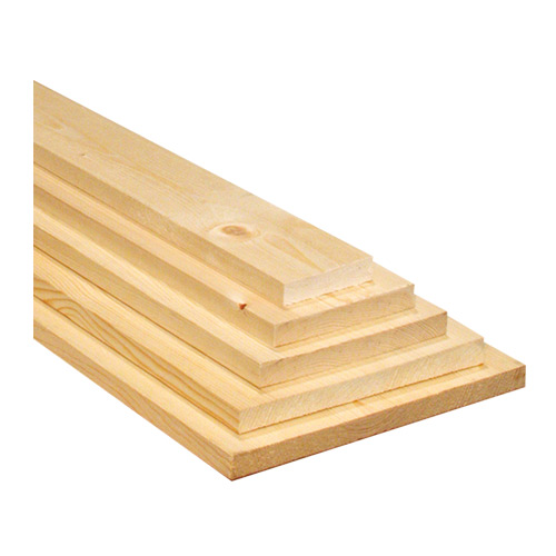 Lumber & Boards at Menards®