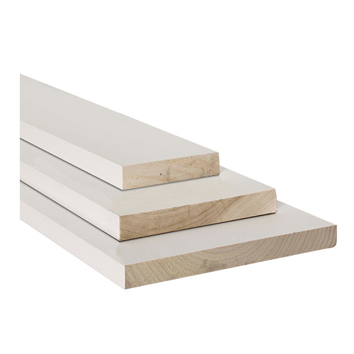 Lumber & Boards at Menards®