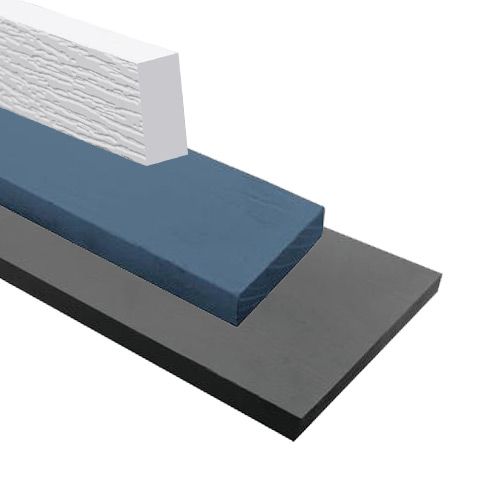 Lumber & Boards at Menards®