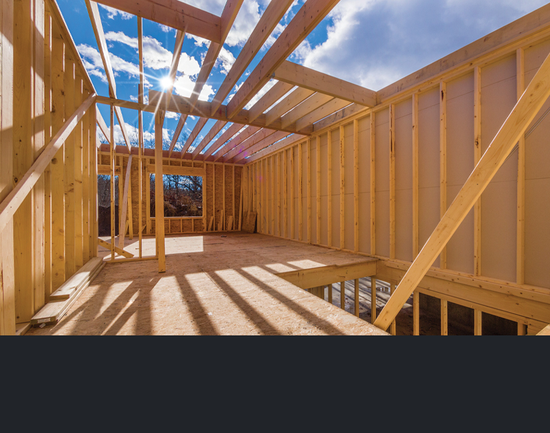 Lumber & Boards at Menards®