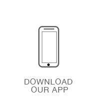 Templating Process at Menards®